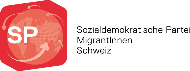 Über uns - SP Schweiz