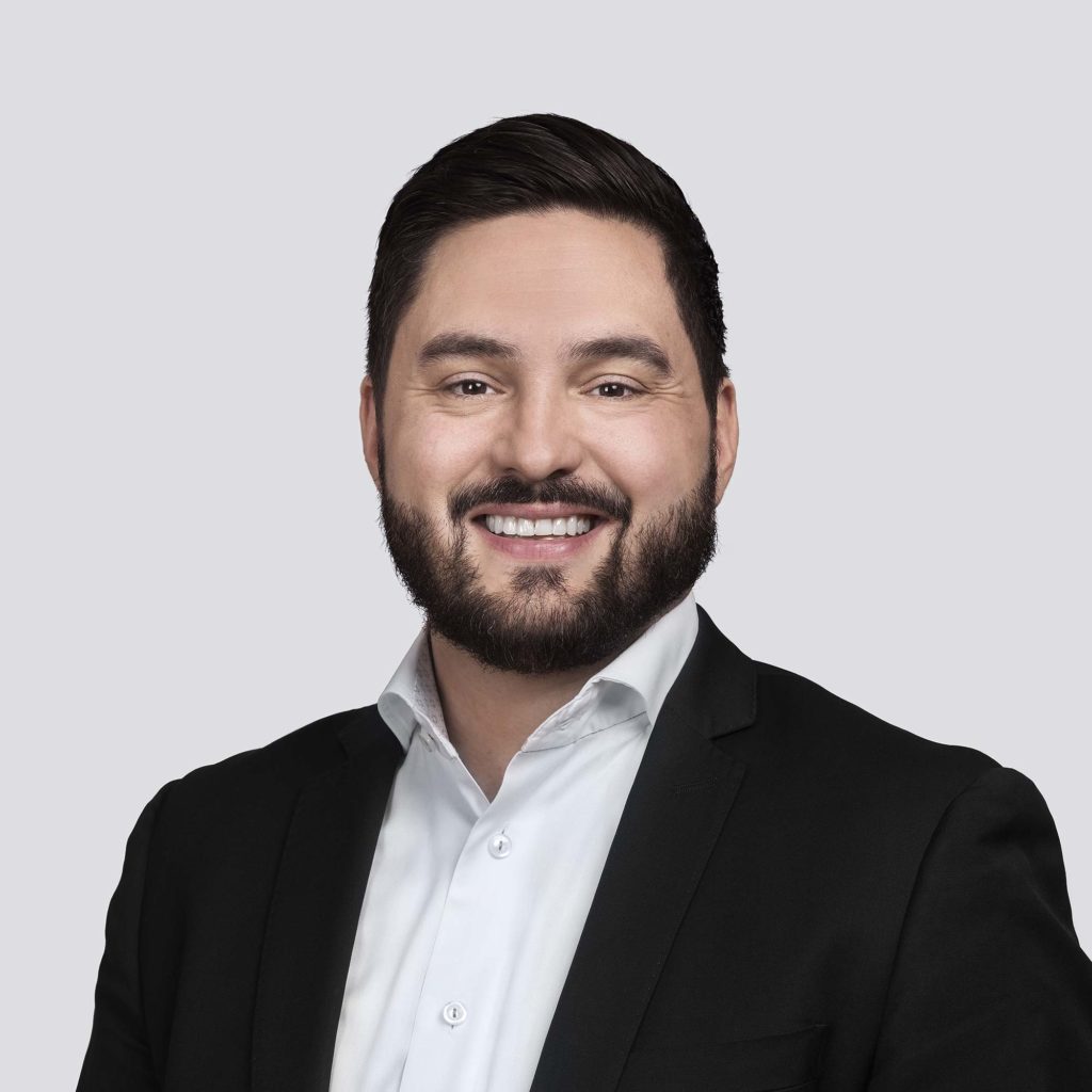 Ja zum Stromgesetz - SP Schweiz