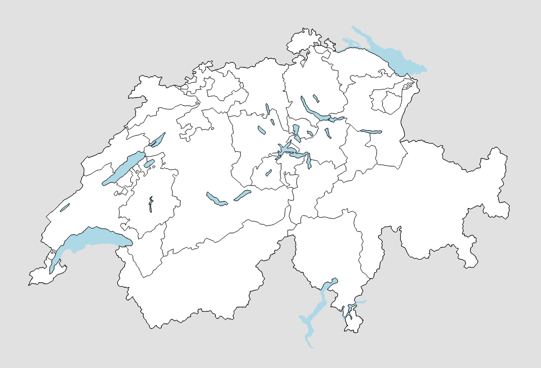 Die SP Schweiz in leichter Sprache - SP Schweiz Die SP Schweiz in leichter Sprache - SP Schweiz