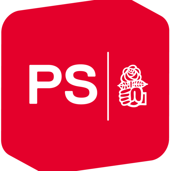 Devenir membre - PS Suisse