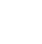 Renouvellement à la tête des Femmes socialistes suisses : Mathilde ...